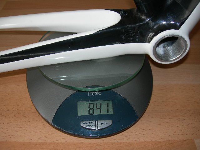 Veloptimal.com • Afficher le sujet - Ditecbikes