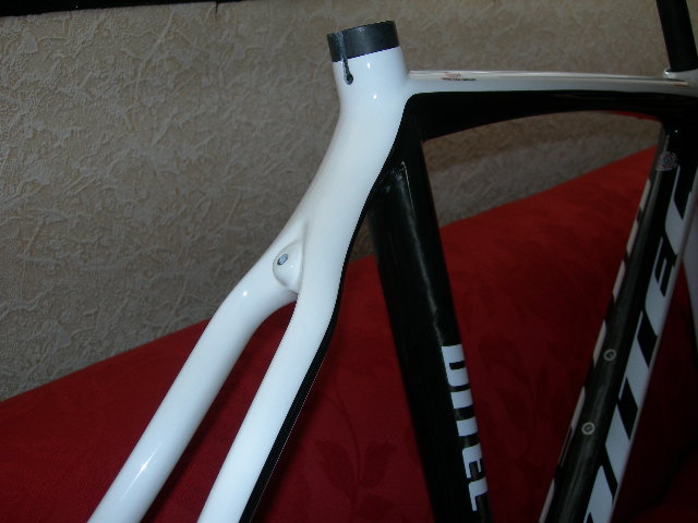 Veloptimal.com • Afficher le sujet - Ditecbikes